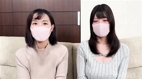 『マスクde本物素人』 夢の共演第2弾！！fc2史上最高級神スタイル集結、極上ハーレム3p！！単なる普通の女子大生です。hカップ！！銀座最高級クラブの現and役若手noand1超絶美女！！全裸で乱行初