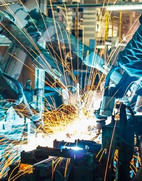 Advanced Controllers And Relays For Linear Actuators Elevate Your Automation Progressive