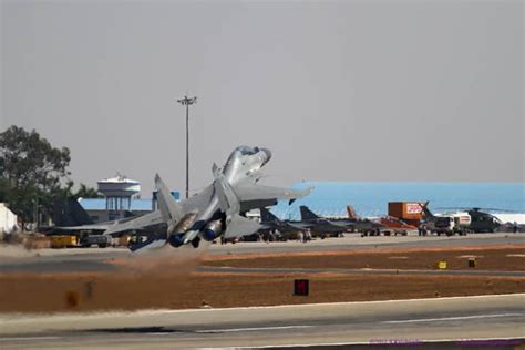 Sukhoi Su 30 Mki Purpose Of Thrust Vectoring Hubpages