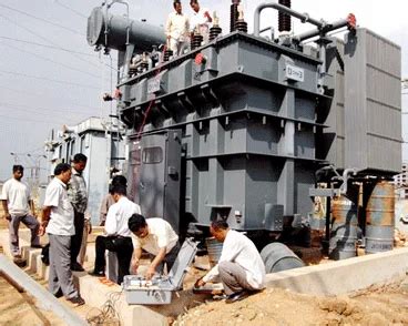 Transformer Testing In Chennai ID 16388249348