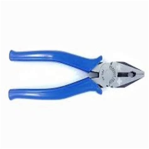 Cutting Plier At Rs 60piece Hand Tools In Chennai Id 2849666526255
