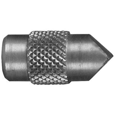 Shimpo Fg M4cl Aluminum Chisel Adapter M4 Thread
