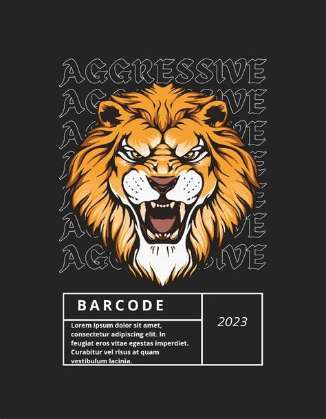 I Will Edit Modify And Redraw Logo Images To Vector Ai Eps Pdf Cdr Etc Artofit