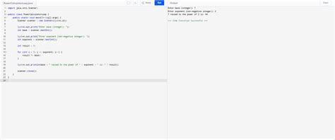 🫧 day 68 100 days of coding challenge java 🫧 as part of my