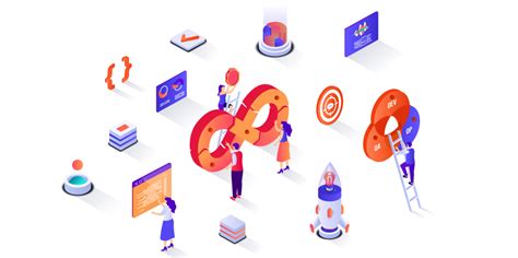 如何使用极狐gitlab 支持 Iso 27001 合规 极狐gitlabdevops Segmentfault 思否