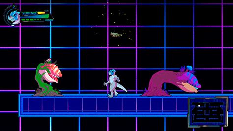 Jasonafex Bare Backstreets V0 9 0 Pc Mac