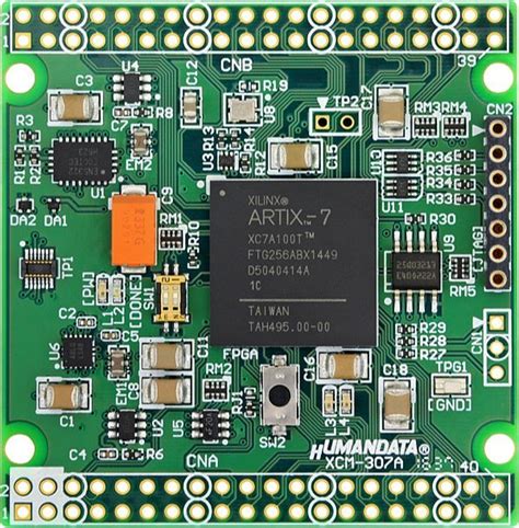 Xilinx FPGA Board Latest Price Dealers Retailers In India