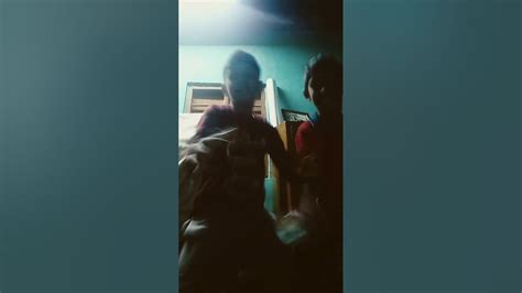 Desh Ke Pradhan Mantri Ka Naam Kya Hai Yt Ytvideo Shorts Youtube