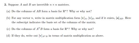 solved section 4 4 2 answer the following question about