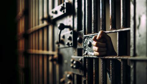 Dispute Over Services Leads To Arrest Of Hungarian Woman In Villach