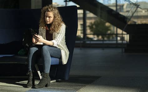 Mobile Security Solutions To Safeguard Mobile Devices