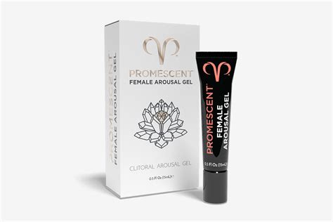 Elevate Your Sex Life With Any Of These 8 Solutions