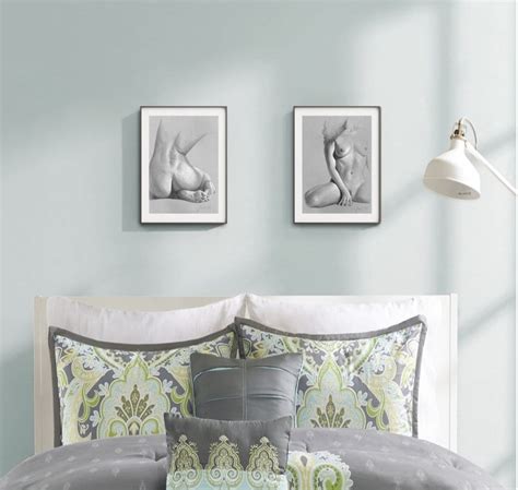 Female Nude Print Nude Art Erotic Art Print Fine Nude Art Etsy New