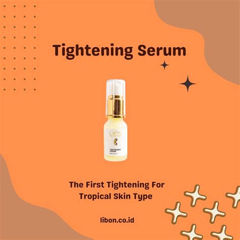 Libon Skincare Pemutih Wajah Alami Sunscreen Uva Uvb Terbaik Di
