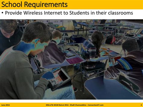 Mikrotik Mcs Modulation Mikrotik Mcs Modulation Pdf