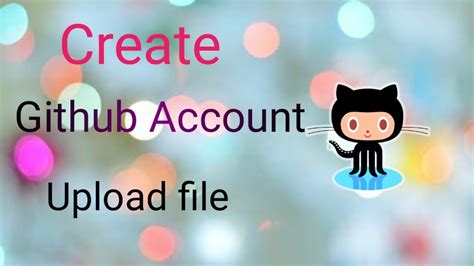 How To Create A Github Account In Bangla 2021 Bangla Tutorial Youtube