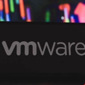 VMware Fixes Privilege Escalation Vulnerabilities In VMware Tools Infosecurity Magazine