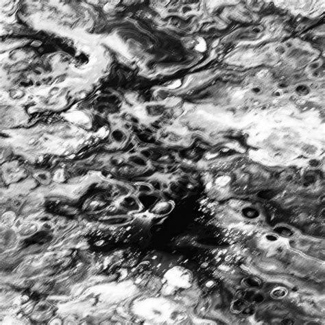 Destiny Of The Dead Spotify