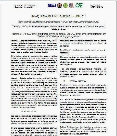 Pics Asm Y C Practicas De Electronica Libros Para Descargar