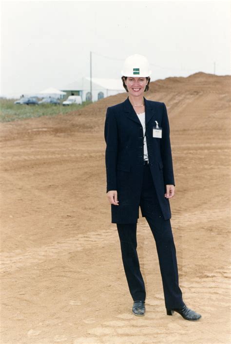 Golfing Inspirations