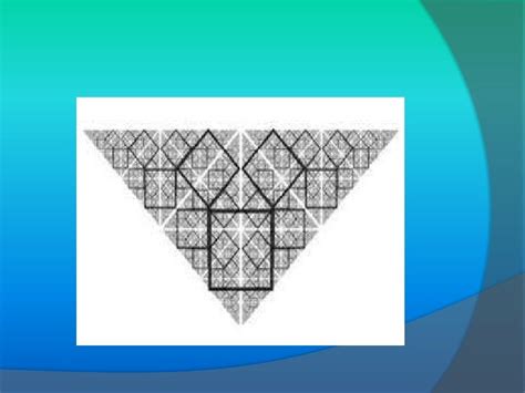 პითაგორას თეორემა