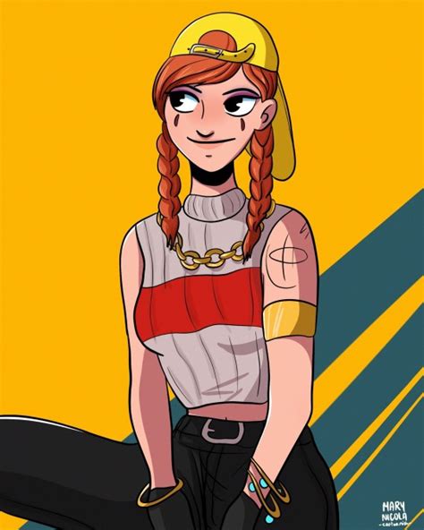 3875 Aura Fortnite Pfp Profile Pictures Images And Photos