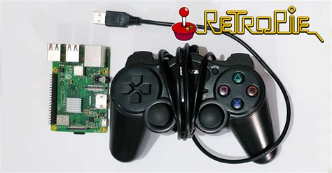 How To Use Retropie On Raspberry Pi Kurtodd