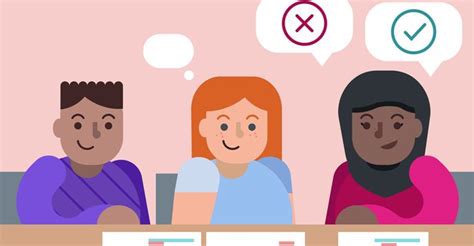 Critical Thinking Through Argumentation Build Stronger Reasoning Skills Small Online Class