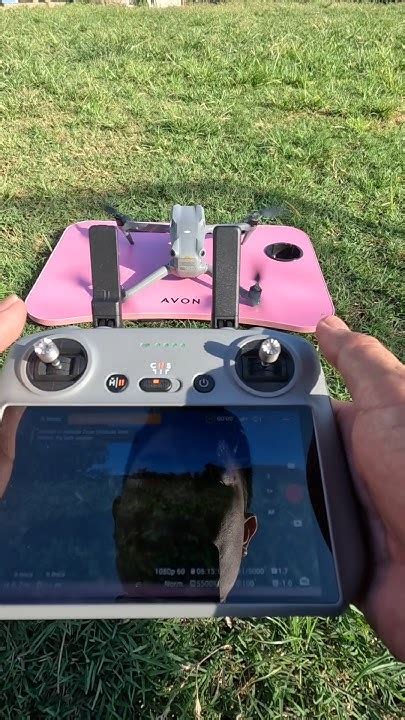 Drone Basic Tutorial Djiair3 Shorts Shortsvideo Shortvideo Youtube