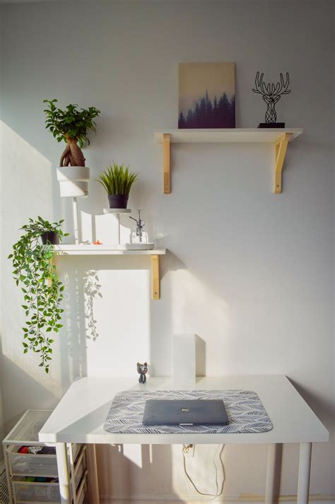 Monil Andharia On Linkedin Softwaredeveloper Prosaris Team Opportunity Culture Coop