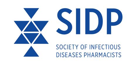 Celebrating 30 Years The Past Present And Future Of The Society Of Infectious Diseases