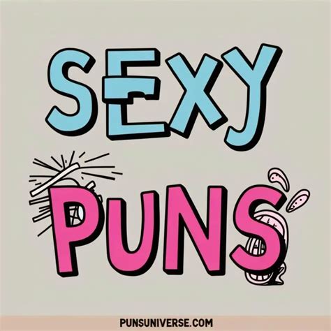 145 Pickle Puns To Relish And Dill Light Your Day Punsuniverse