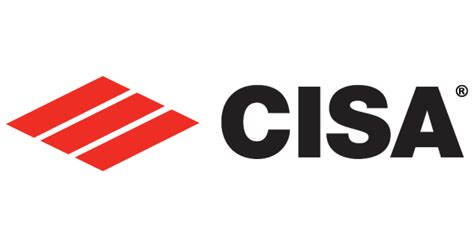 Cisa