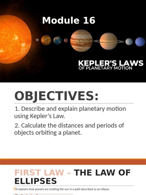 Stm 003module 16 18 Pdf Waves Hertz