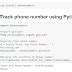 Data Processing Using Python Free Course Computer Languages Clcoding