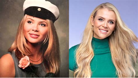 Susanna Laine Nuorena