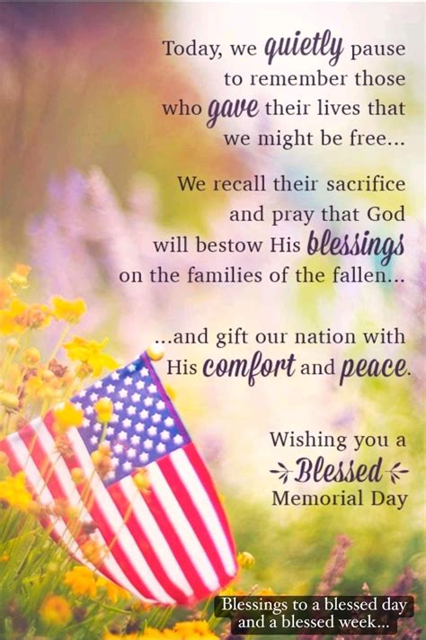 Deon Edwards Ha Hecho Una Publicación En Linkedin