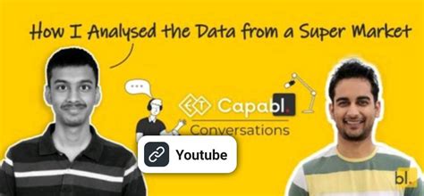 vinayak sanjeev deshpande on linkedin datascience datascience