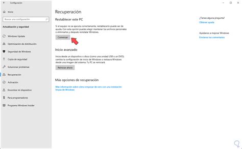 No Se Ha Podido Inicializar Sims 4 Solucion Error Inicialización Al