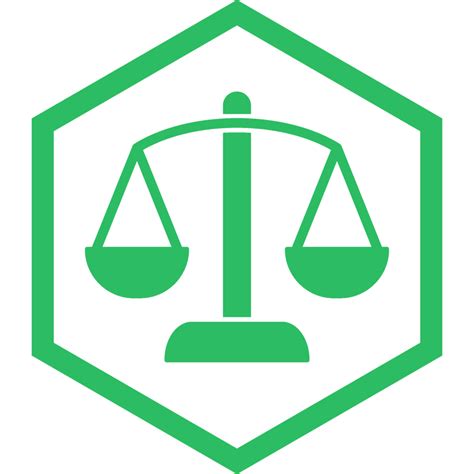 Sdlt5 Land Tax Advice