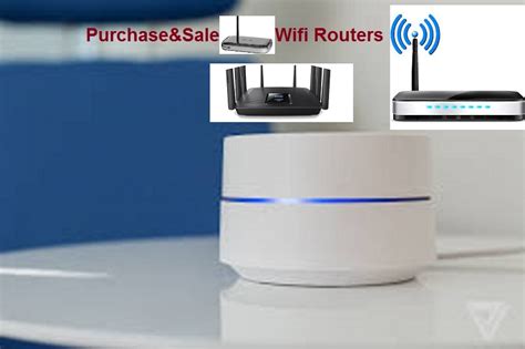 Wifi Router Installation Service Dubai Repair Home Wifi Router