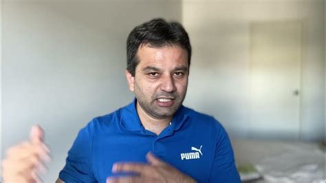 Deploying A React App On S3 And Pointing It To A Custom Domain Youtube