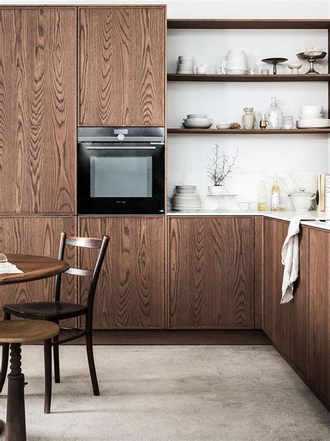 Wooninspiratie Pagina 206 Vtwonen