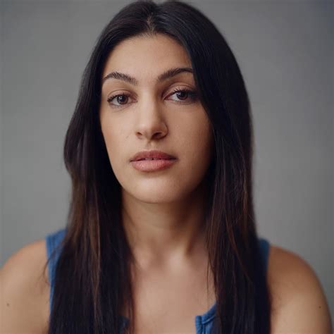 Sofia Elizabeth Youtube