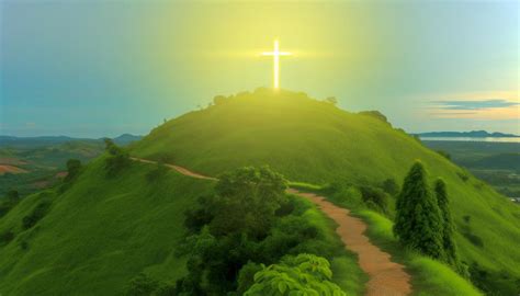 Meaning Of Righteousness According To The Bible Justice