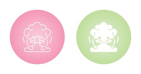 Explosive Vector Icon 22222050 Vector Art At Vecteezy