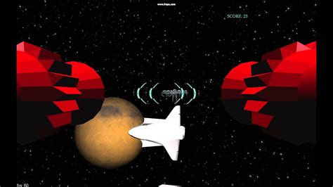 first person shooter game opengl youtube
