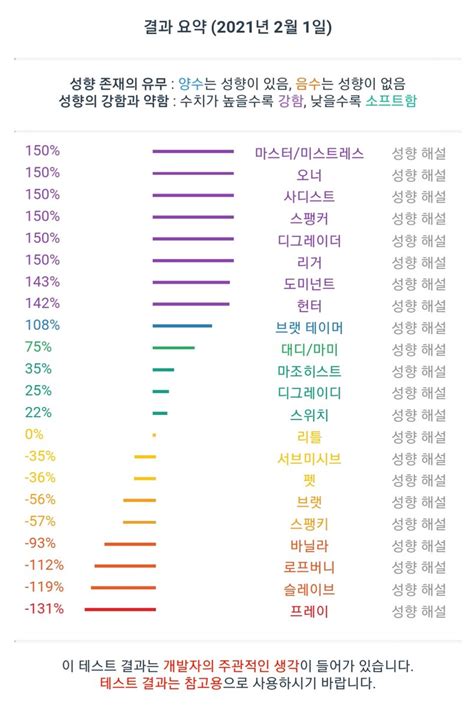 오프프 Sex69kk Twitter