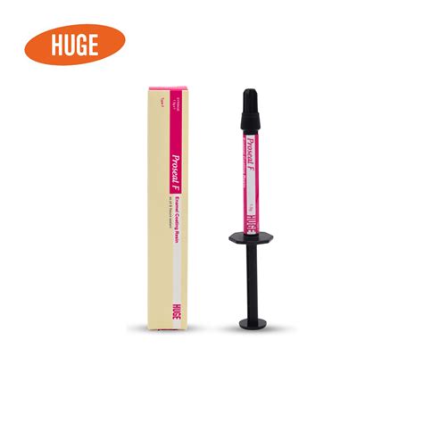 Pad Darmangar Sabz Taha Resin Modified Glass Ionomer Cement