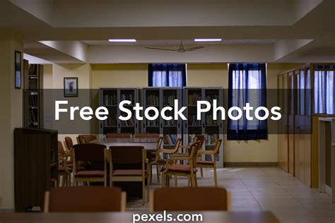 Openai Library Photos Download The Best Free Openai Library Stock